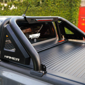 KHUNG THỂ THAO SẮT VT08-LH:0977889978 ĐỂ ĐƯỢC MIỄN PHÍ KHI LẮP ĐẶT